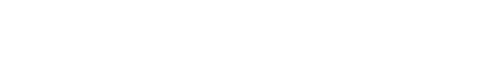 Heroes Design & Build East Bay